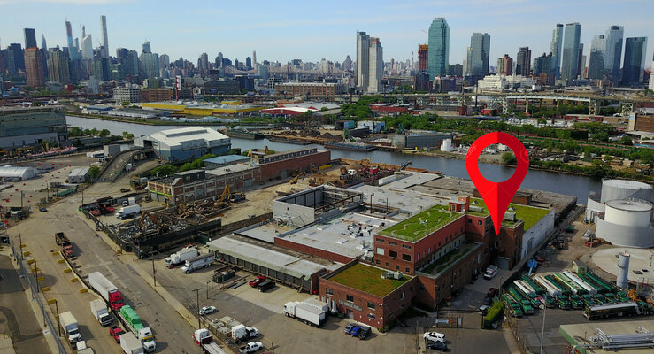 Sol KJOK : contemporary American Painter - Singulart