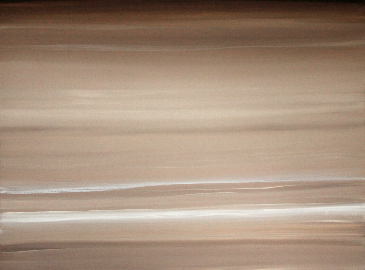 Peace by Kimberley Bruce (2014) : Painting Acrylic on Canvas - Singulart