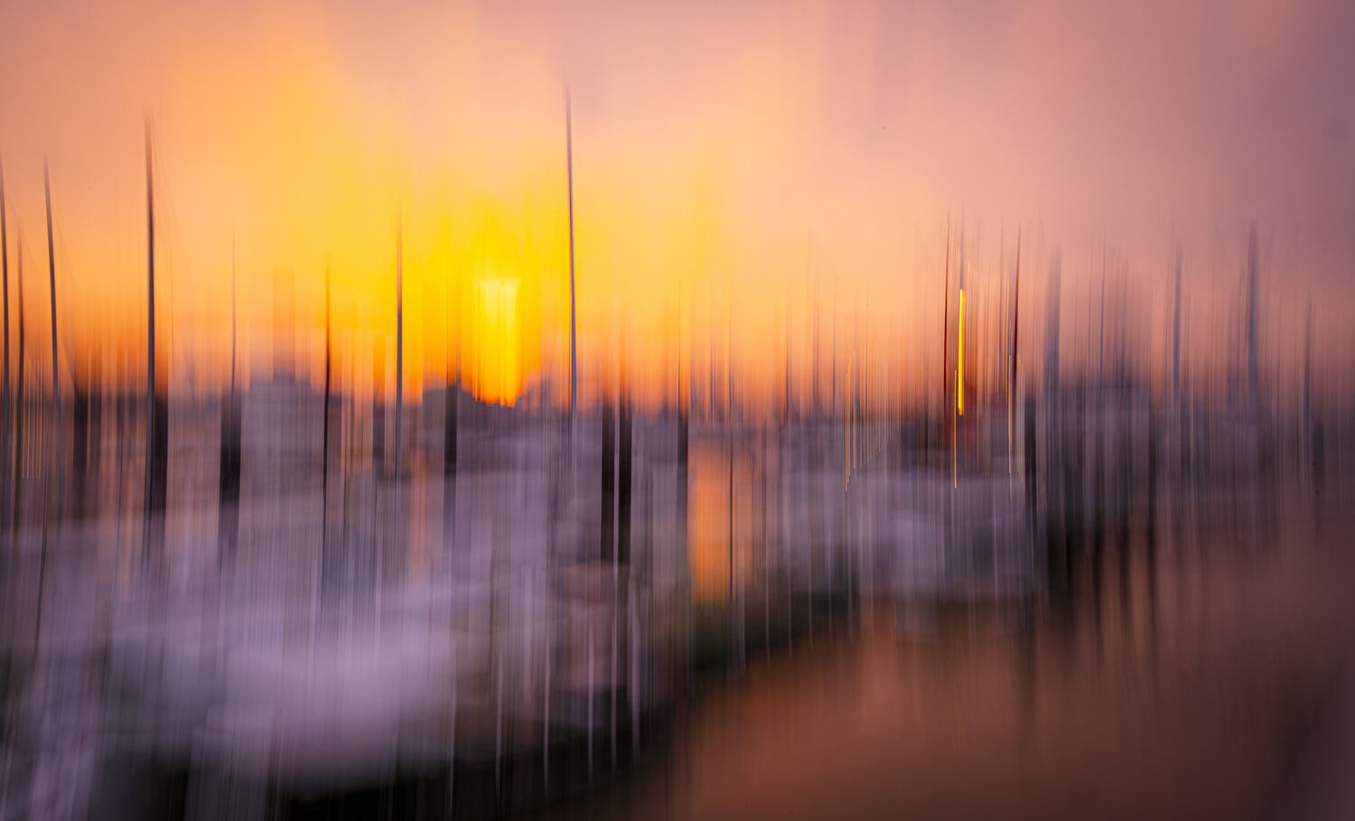 Hafenzauber by Christina Lourenco (2026) : Photography Hybrid on ...