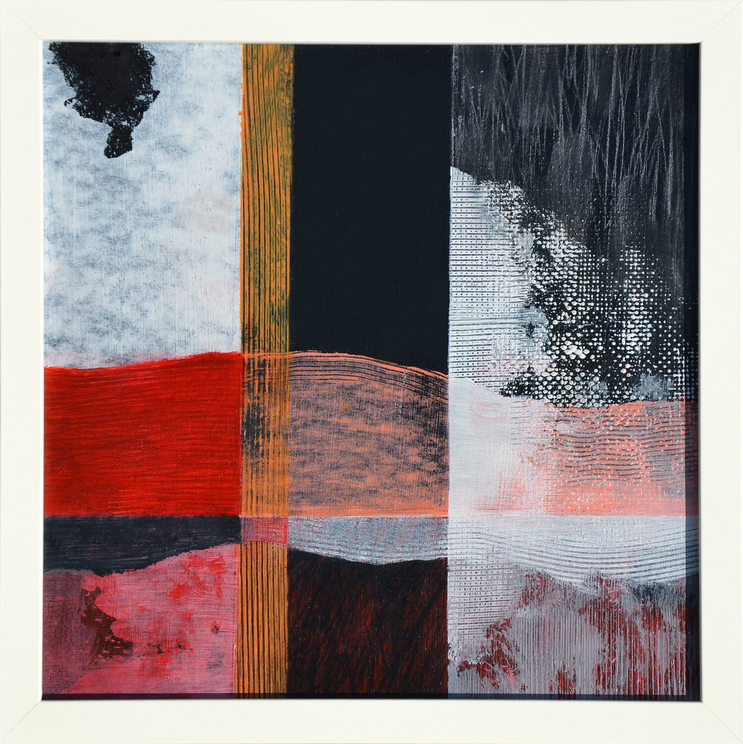 Robert Pelles Artist: Paintings for sale - SINGULART